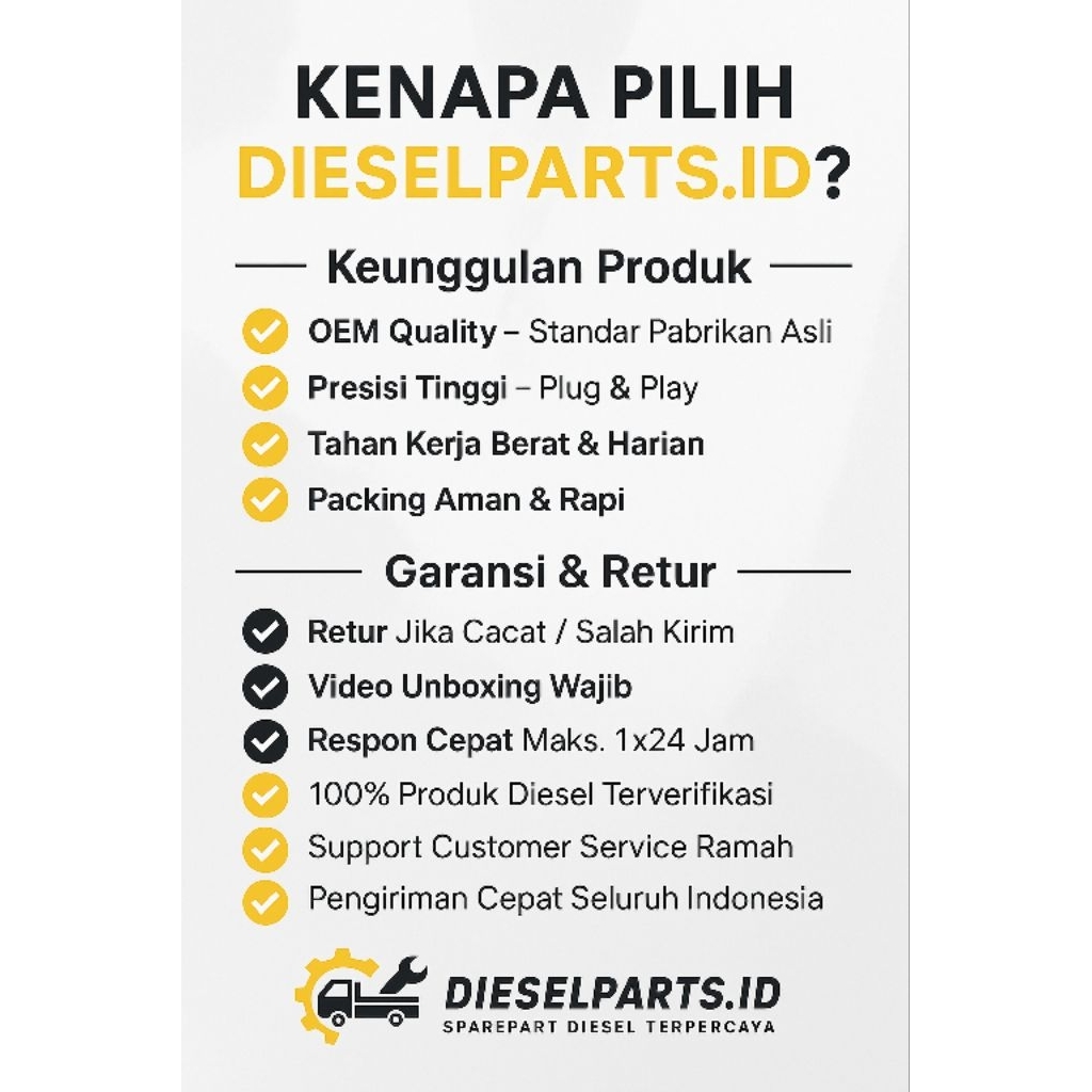 Jual Booster Rem Pakam Mitsubishi L200 Diesel 2.5 MR449474 Brake ...
