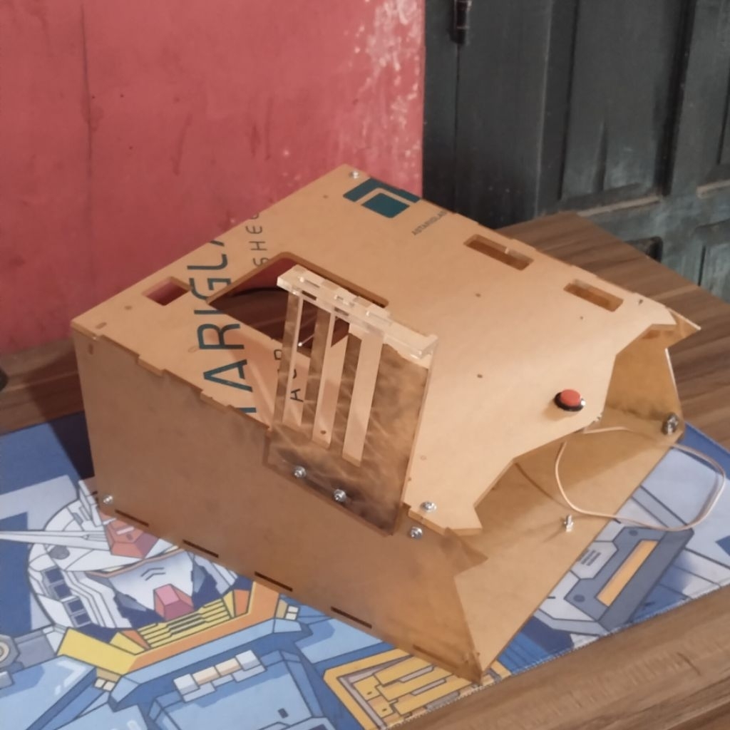 Jual custom case akrilik | Shopee Indonesia