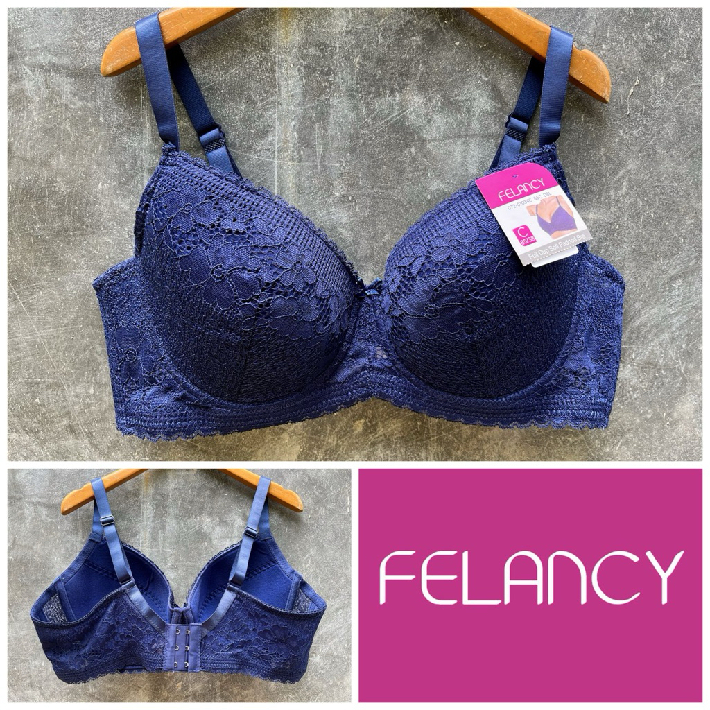 Jual CODE BF034 DBL (36C) | Shopee Indonesia
