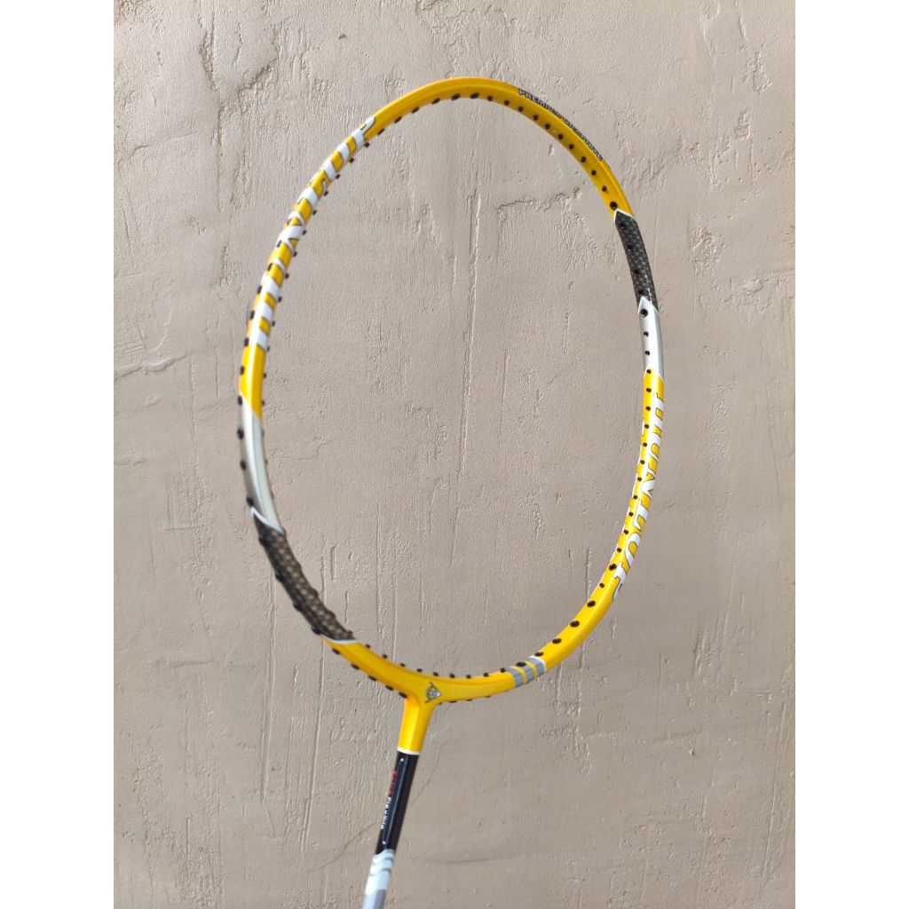 Jual RAKET LAWASAN ORIGINAL | Shopee Indonesia