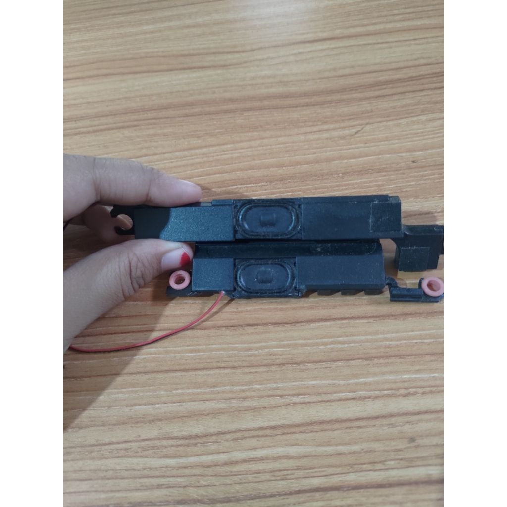 Jual Speaker Laptop DELL Vostro 2521 V2521 p28f LS-9101P | Shopee Indonesia
