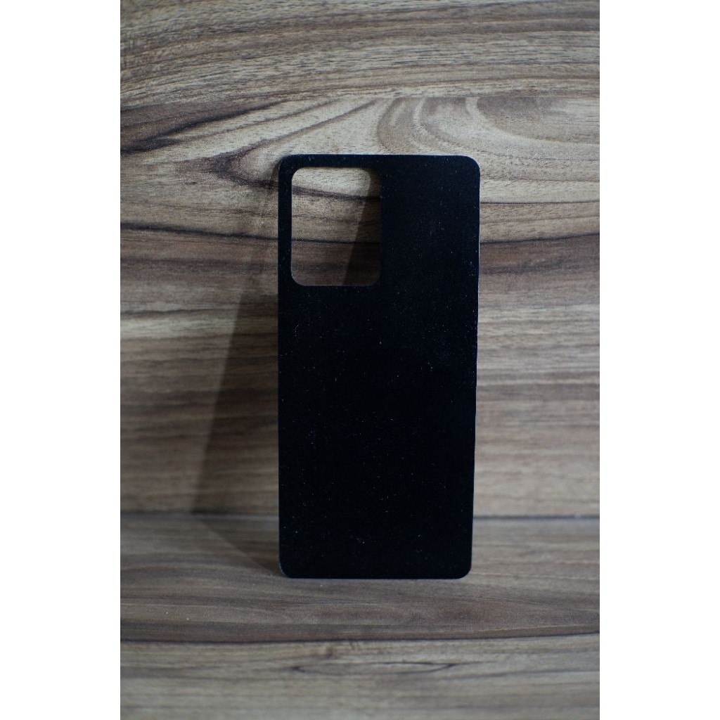 Jual Casing metal coller Handphone Model poco x5 pro | Shopee Indonesia