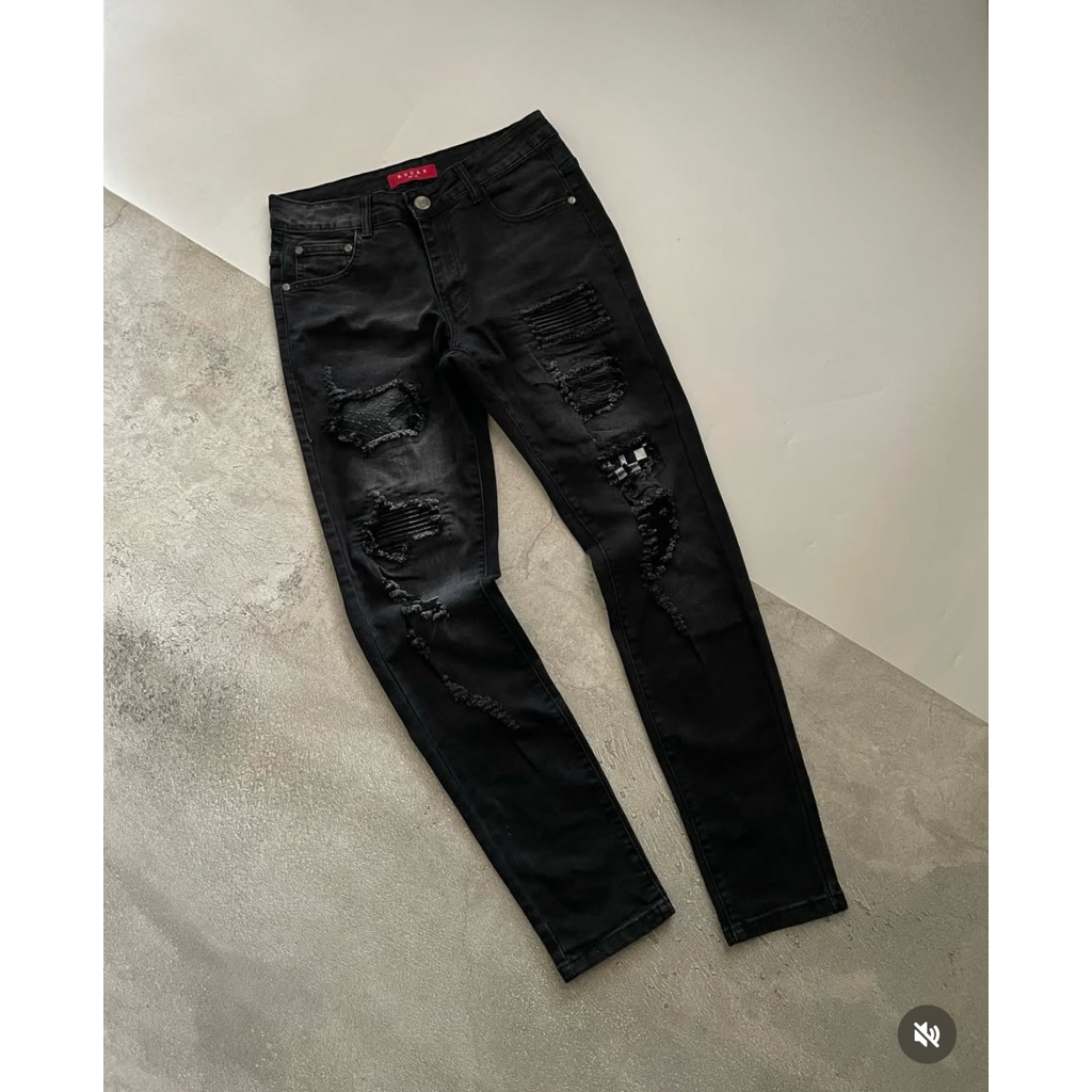 Jual PO RUCAS S9 V2 sz 29 | Shopee Indonesia