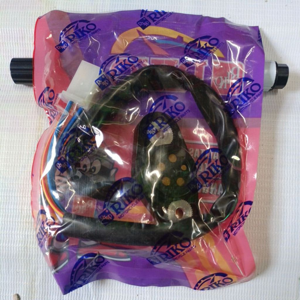 Jual SWITCH NETRAL YAMAHA JUPITER Z 5TN | Shopee Indonesia