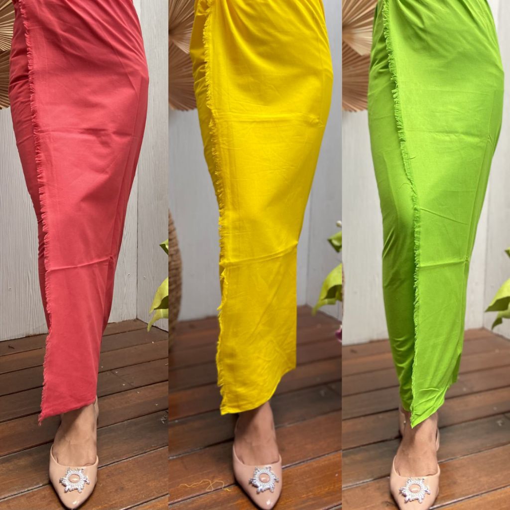 Jual Kamen Ndek polos | Shopee Indonesia