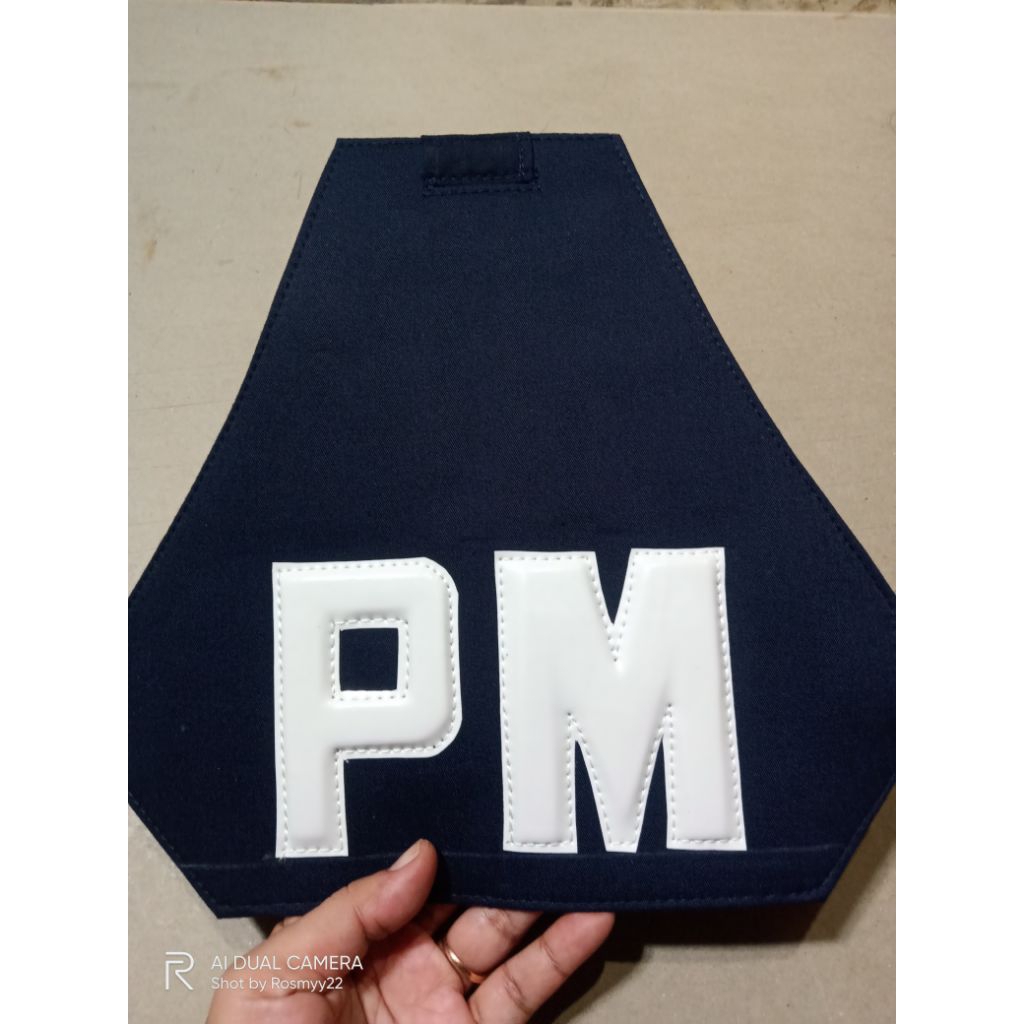 Jual Ban lengan PM timbul | Shopee Indonesia