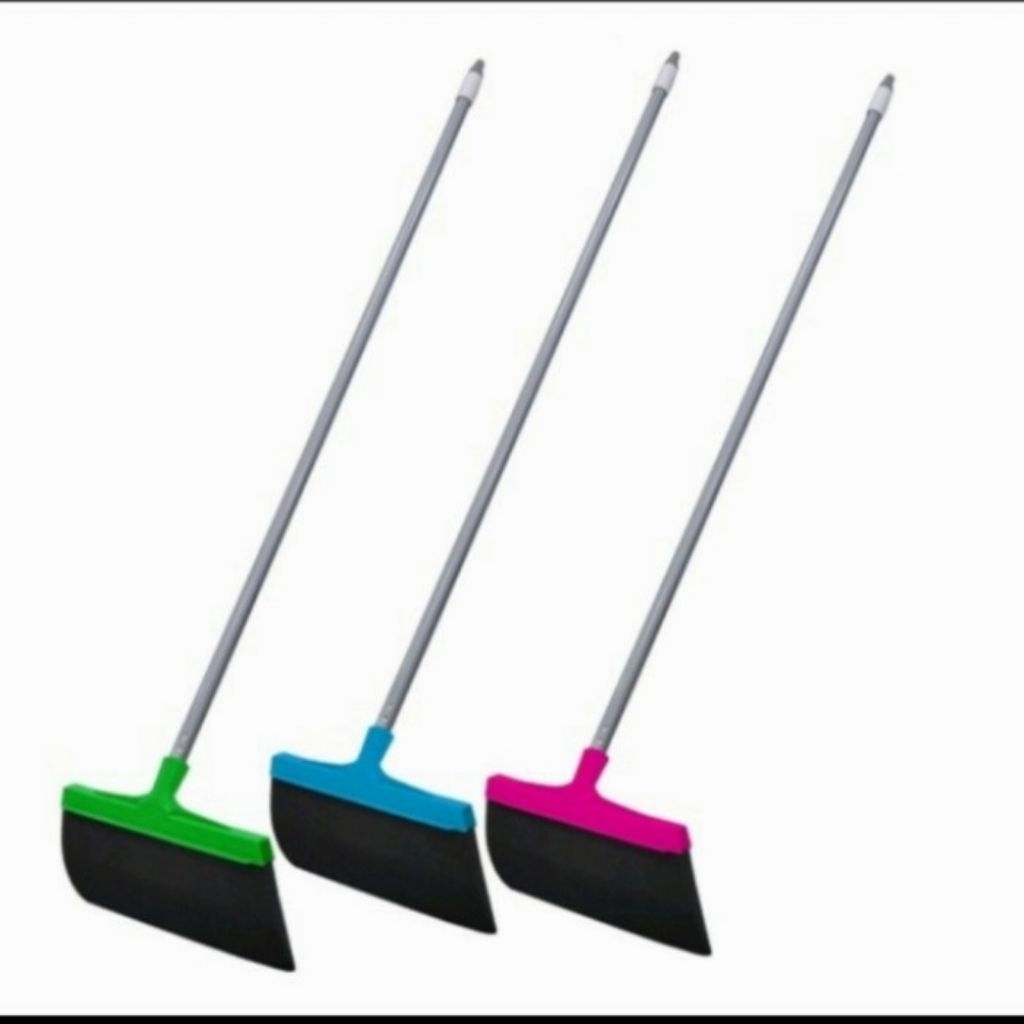 Jual wiper lantai / pel air lantai / slaber lantai | Shopee Indonesia