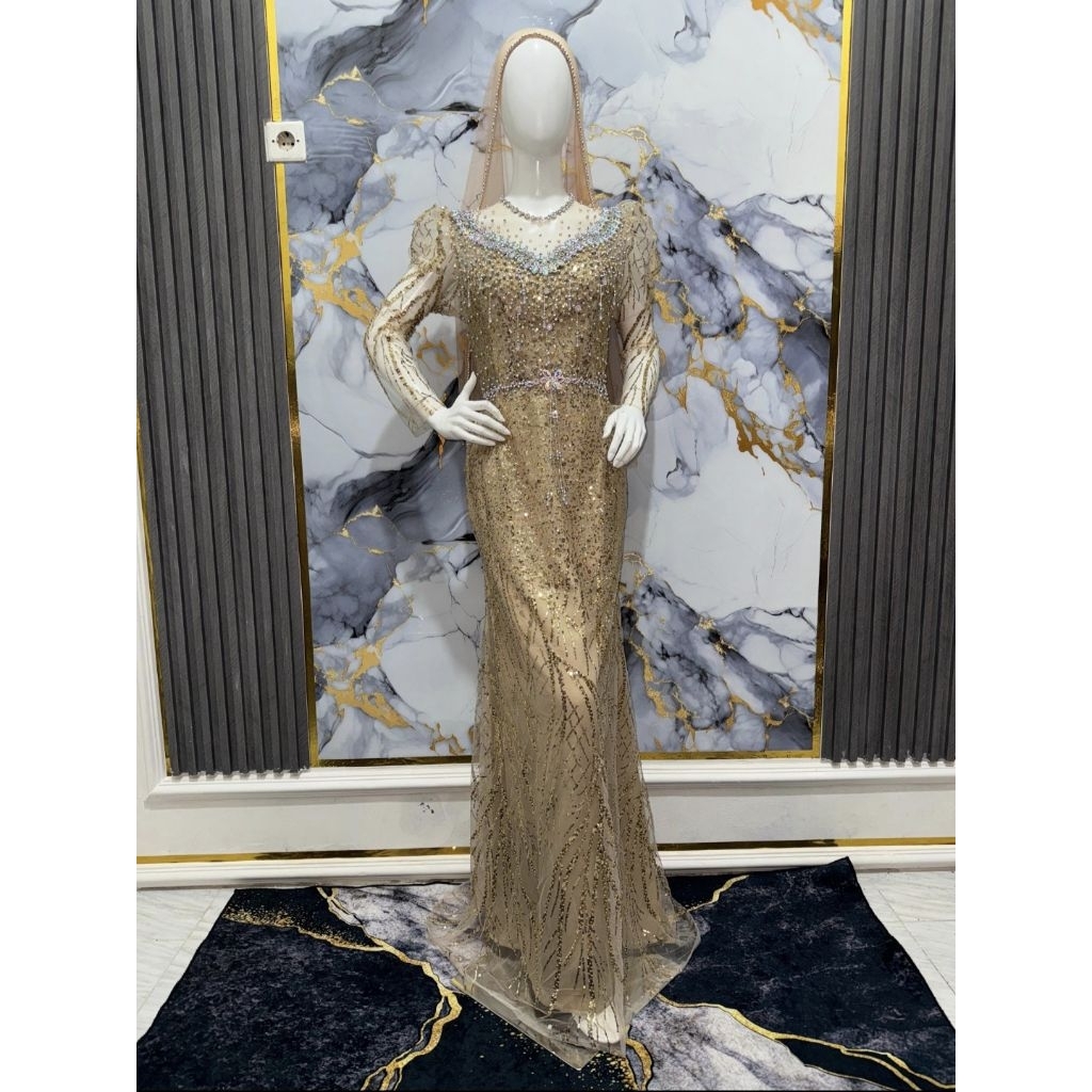 Jual MANEKIN FULL BODY CEWEK ( TANGAN 2 GAYA ) / FULL BODY TERLARIS ...