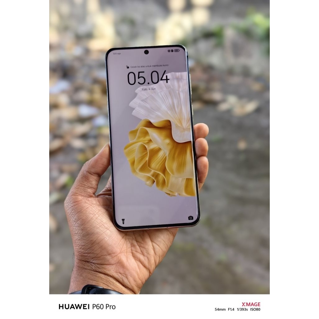 Jual Huawei P60 Pro 8/256 | Shopee Indonesia