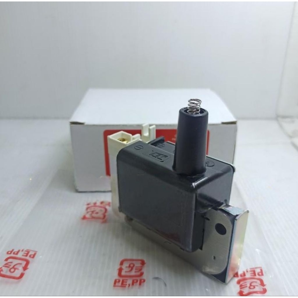 Jual Coil Ignition Koil Coil Honda City Z 1996-2001 CRV 1996-2001 gen 1 ...