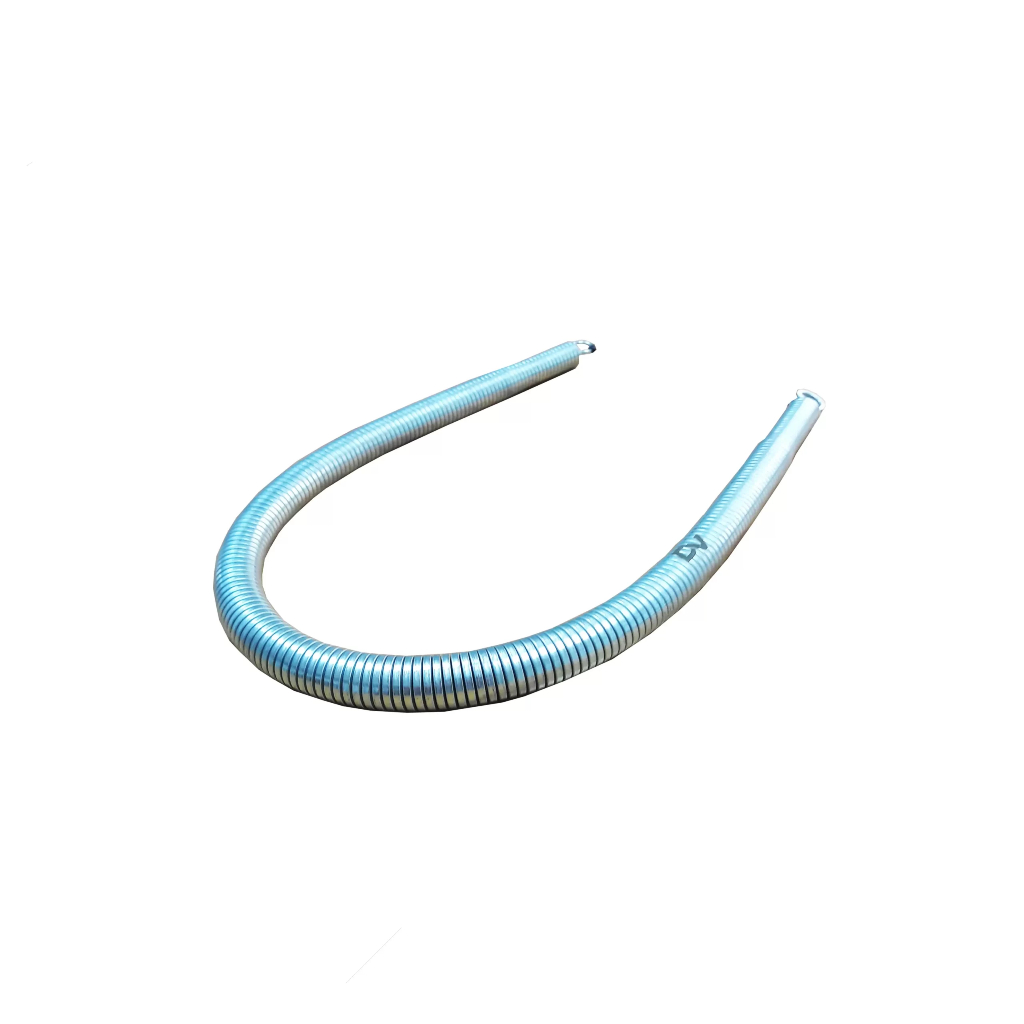 Jual IBSH-20550G Bending Spring 20mm / Penekuk Pipa Conduit 20mm ...