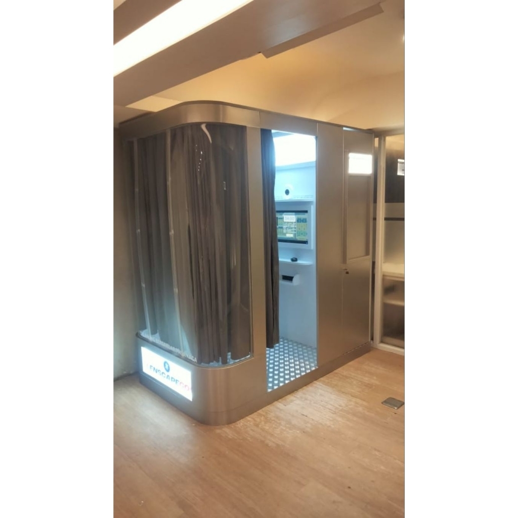 Jual Photobooth/Foto Booth/Photo Booth/Foto Box/PhotoBox/Photo Box ...