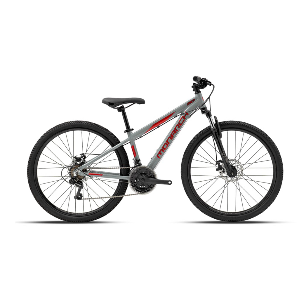 Jual JUAL Sepeda Polygon Monarch 26 260S | Shopee Indonesia
