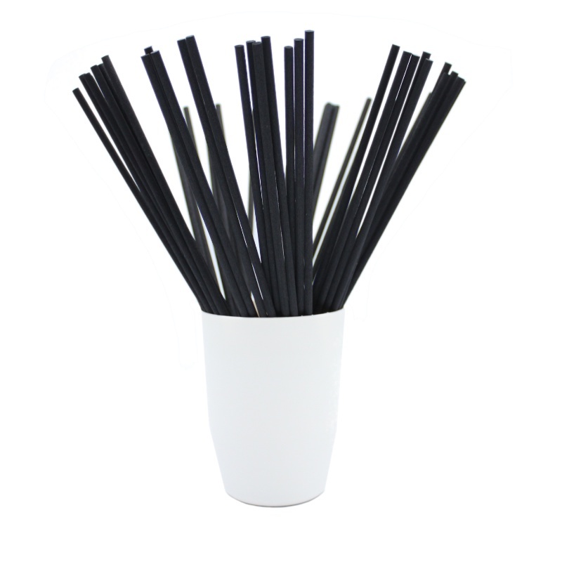 Jual Stick FIber dan Rotan Untuk Reed Diffuser Isi 10 batang | Shopee ...