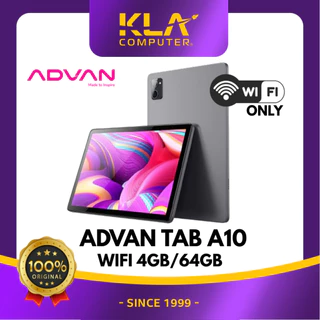 Toko Online KLA Computer | Shopee Indonesia