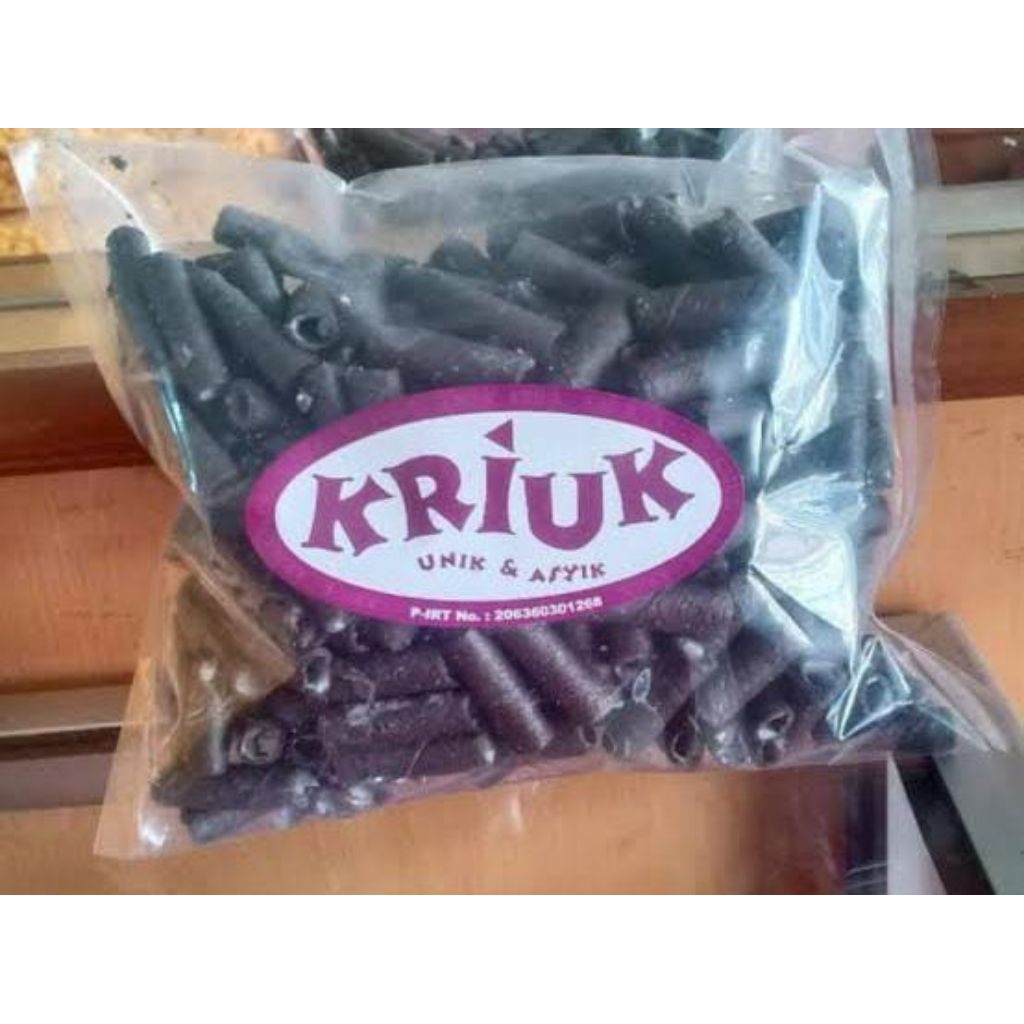 Jual Snack Astor Wafer Stik Mini Astor Mini 100 gr Wafer Roll Cokelat ...