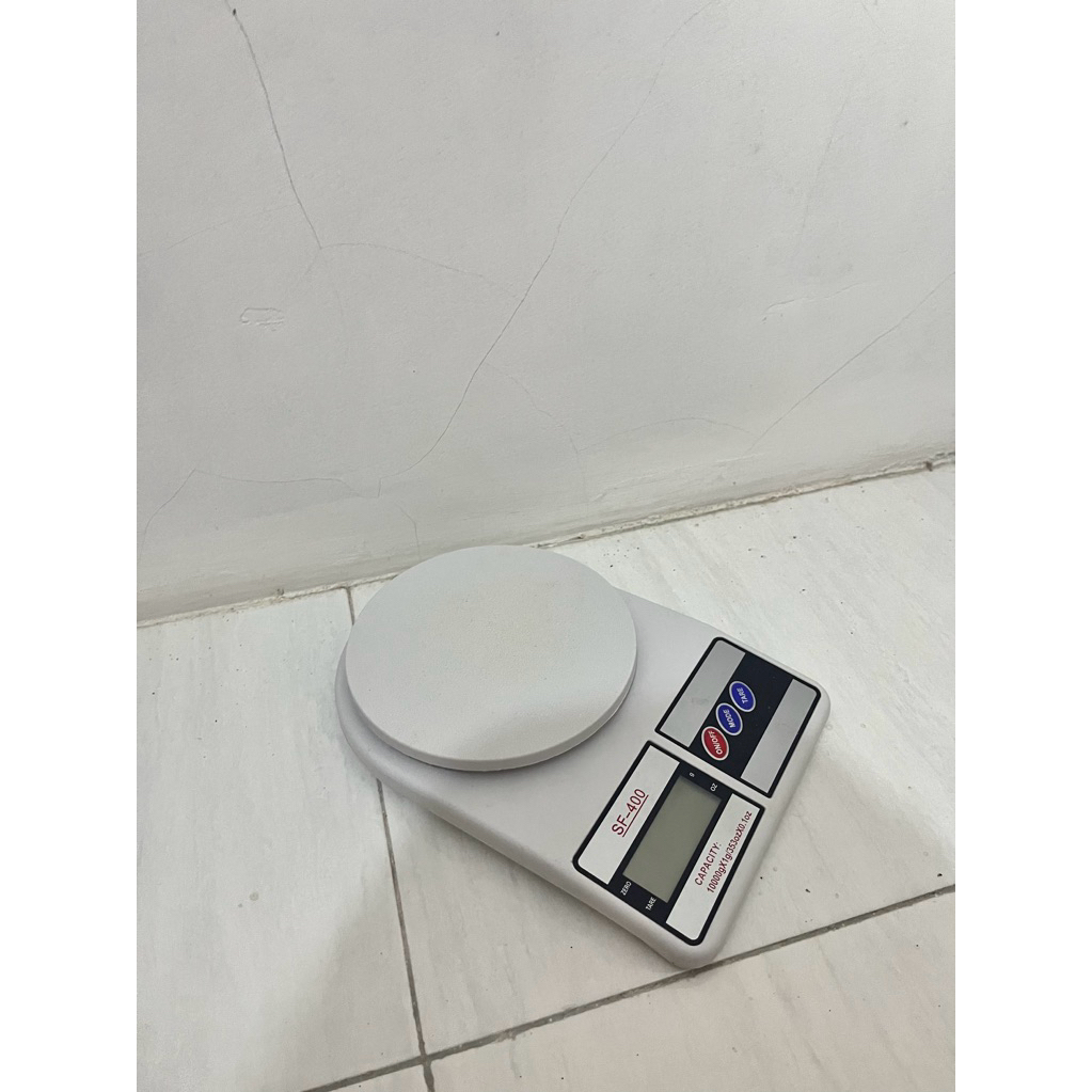 Jual timbangan gramasi | Shopee Indonesia