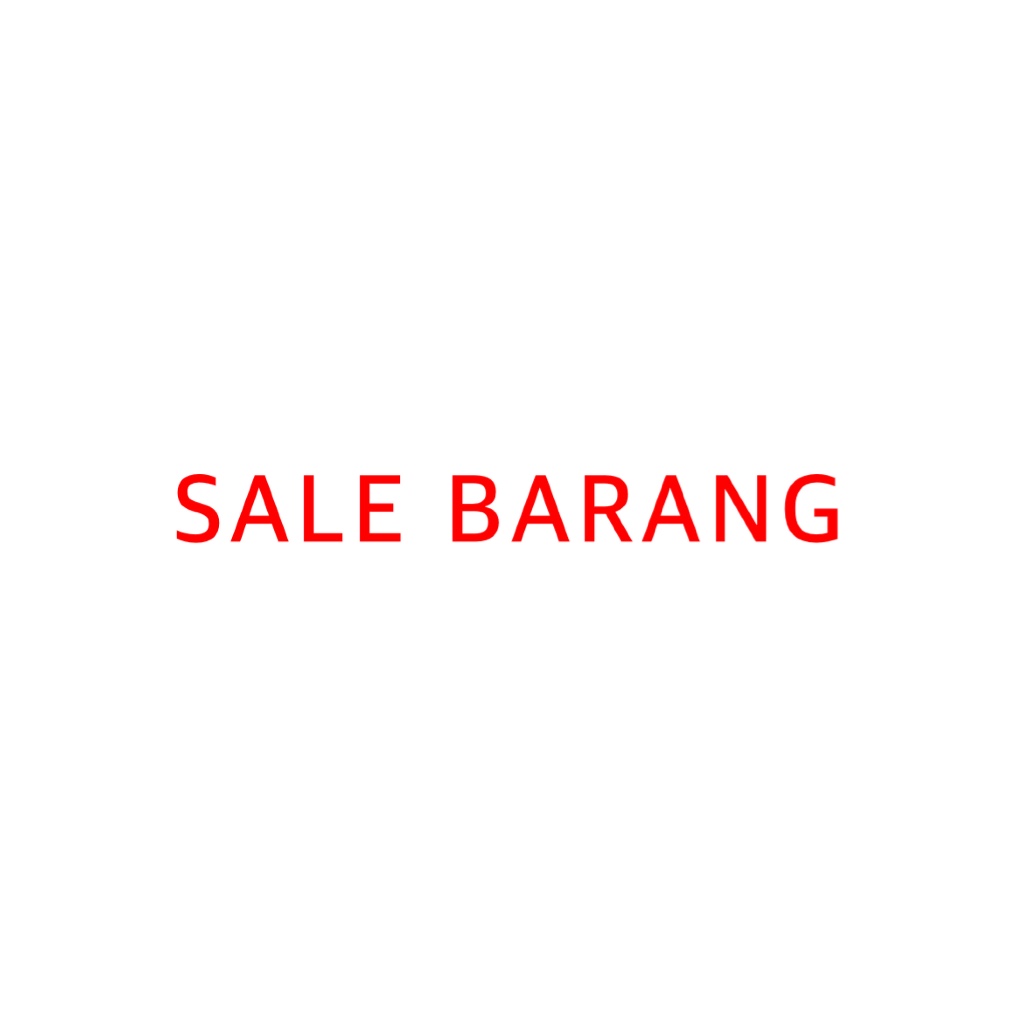 Jual HANDPHONE CASE (MEN & WOMEN) | Shopee Indonesia