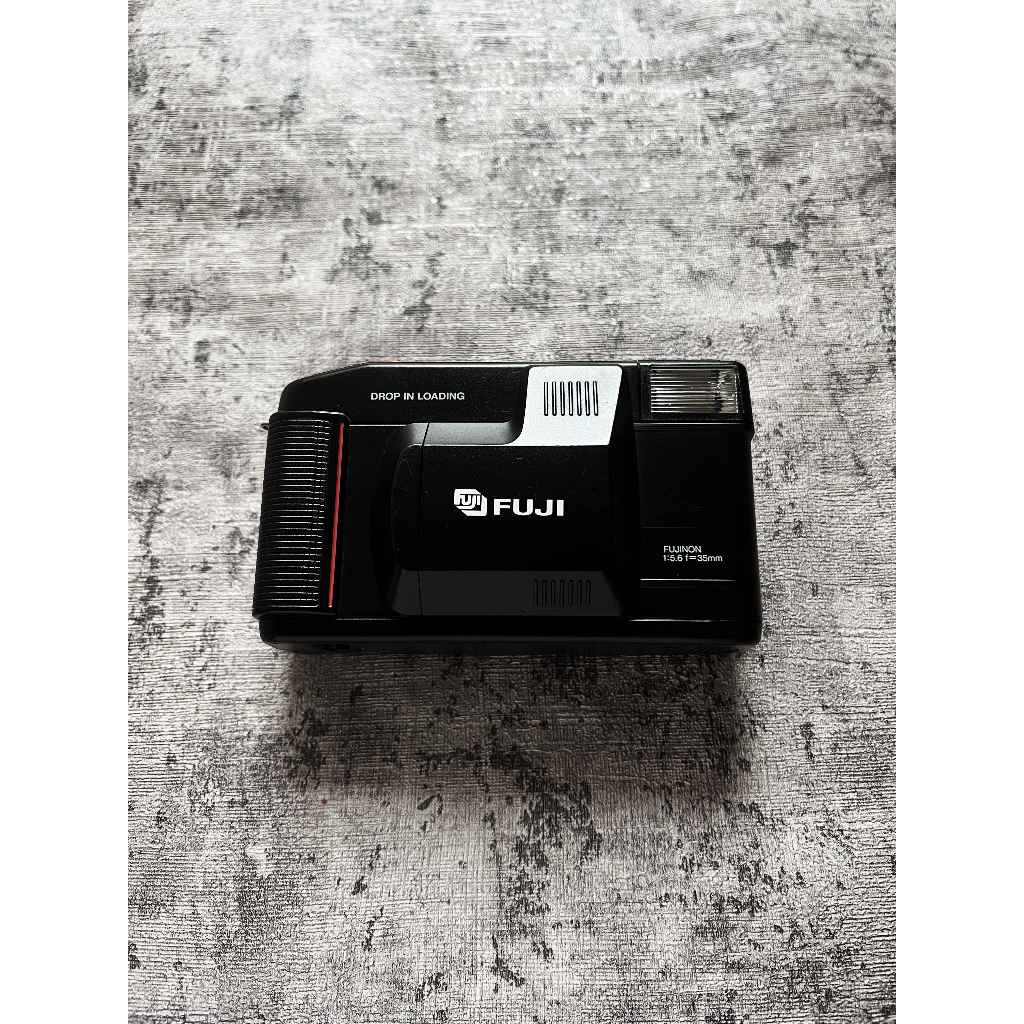 Jual FUJI DL 10 - KAMERA ANALOG REUSABLE MURAH 35MM MUDAH DIGUNAKAN | Shopee Indonesia