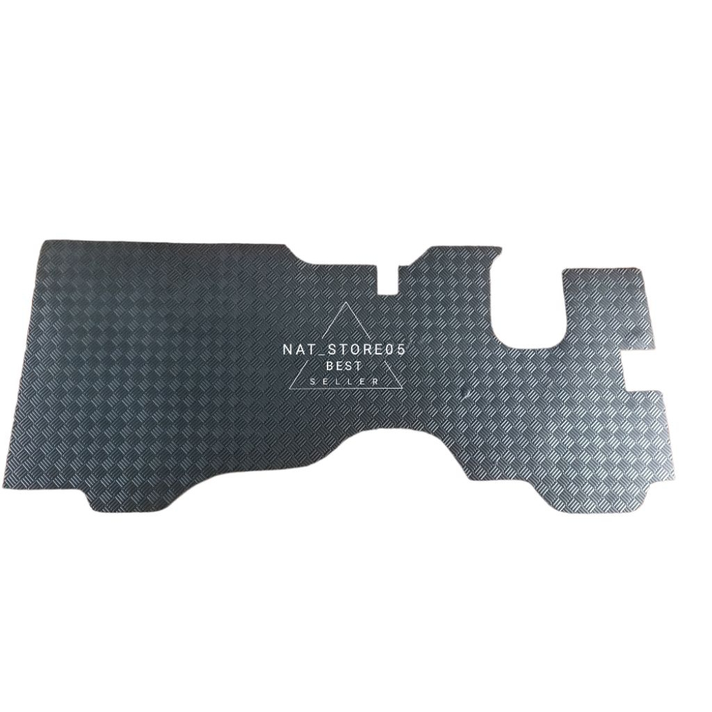 Jual KARPET KABIN MOBIL HINO - KARPET KABIN - KABIN HINO - KARPET KABIN ...