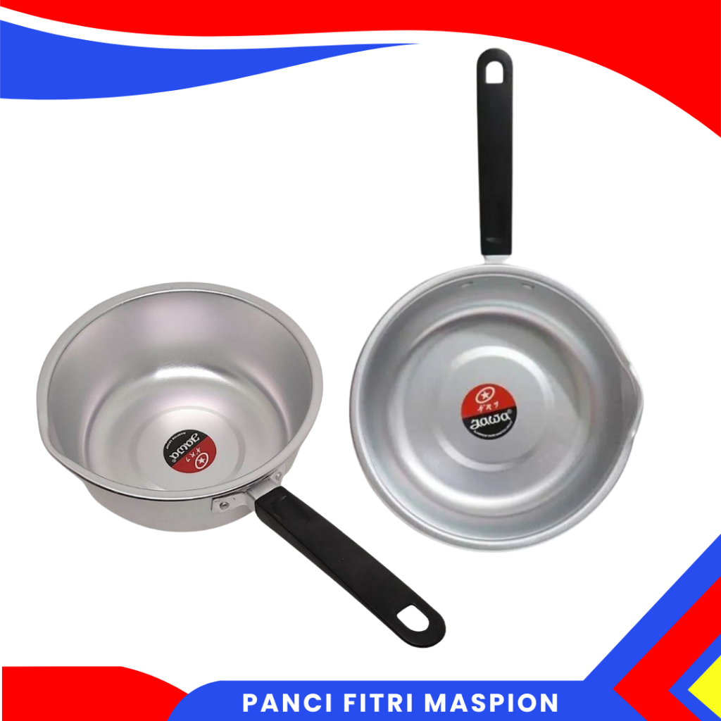 Jual PANCI FITRI | PANCI ALUMINIUM JAWA | PANCI GAGANG PANJANG | PANCI ...