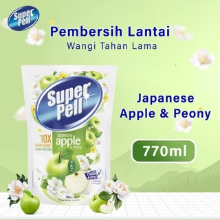 Jual Super Pell Terlengkap & Harga Terbaru Agustus 2025 | Shopee Indonesia