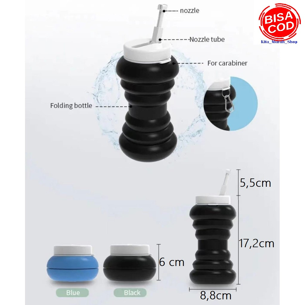 Jual Bidet Portable Terlengkap & Harga Terbaru Juni 2026 | Shopee Indonesia