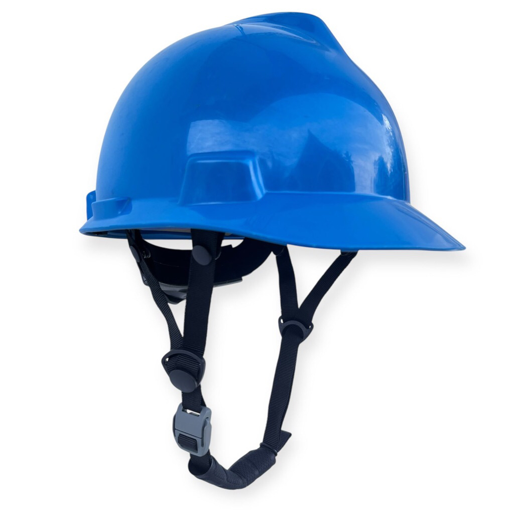 Jual Tali Helm Safety/Tali Helm Proyek/Tali dagu helm/Chin Strap Y ...