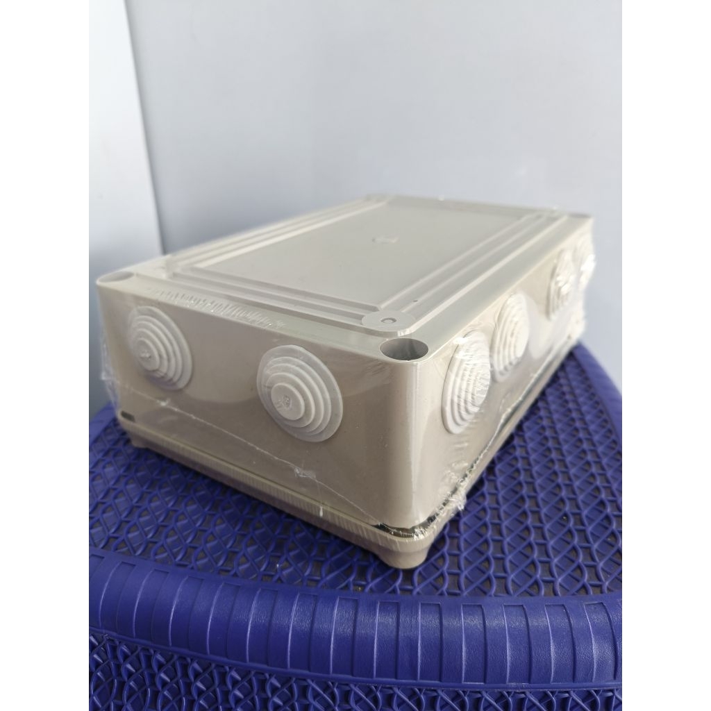 Jual MASKO DORADOS / DORADUS / DURADOS / DURADUS UK 220x150x75 CREAM ...