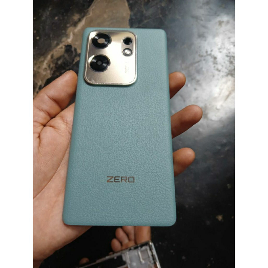 Jual infizmx zero30 | Shopee Indonesia