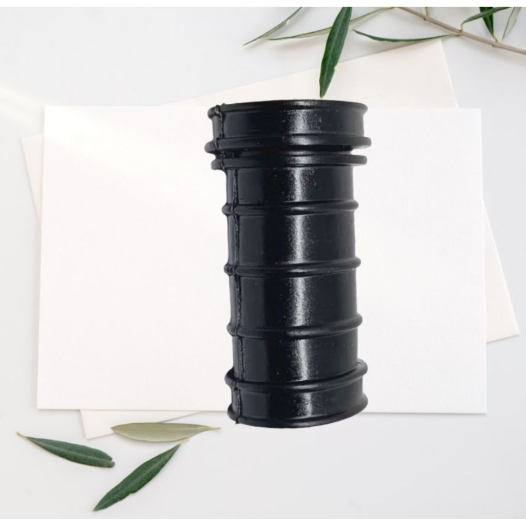 Jual Karet Filter hawa WIN | Shopee Indonesia