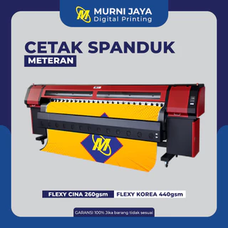 Jual Benner Terlengkap & Harga Terbaru Januari 2026 | Shopee Indonesia