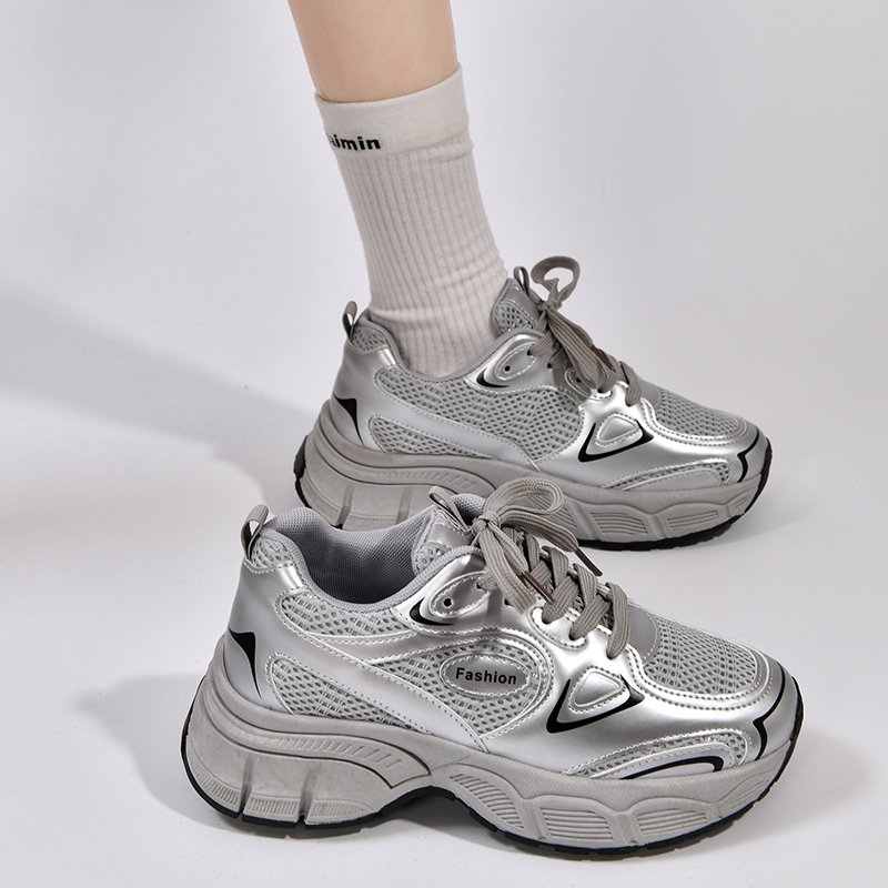 Jual KOII "Free Box" Size (36 -41) sepatu wanita Korea/Hyemi Sepatu ...