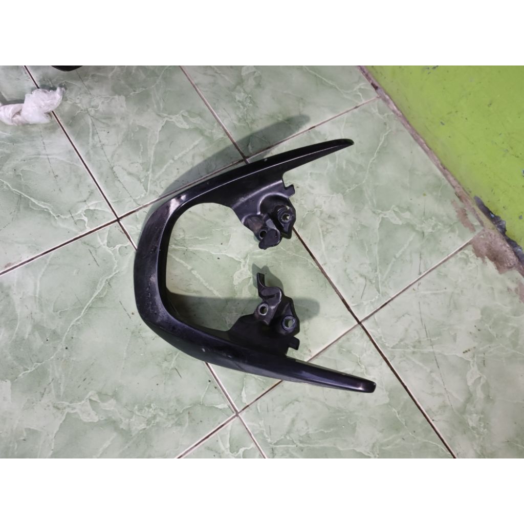 Jual Begel Honda Revo AT Matic original | Shopee Indonesia