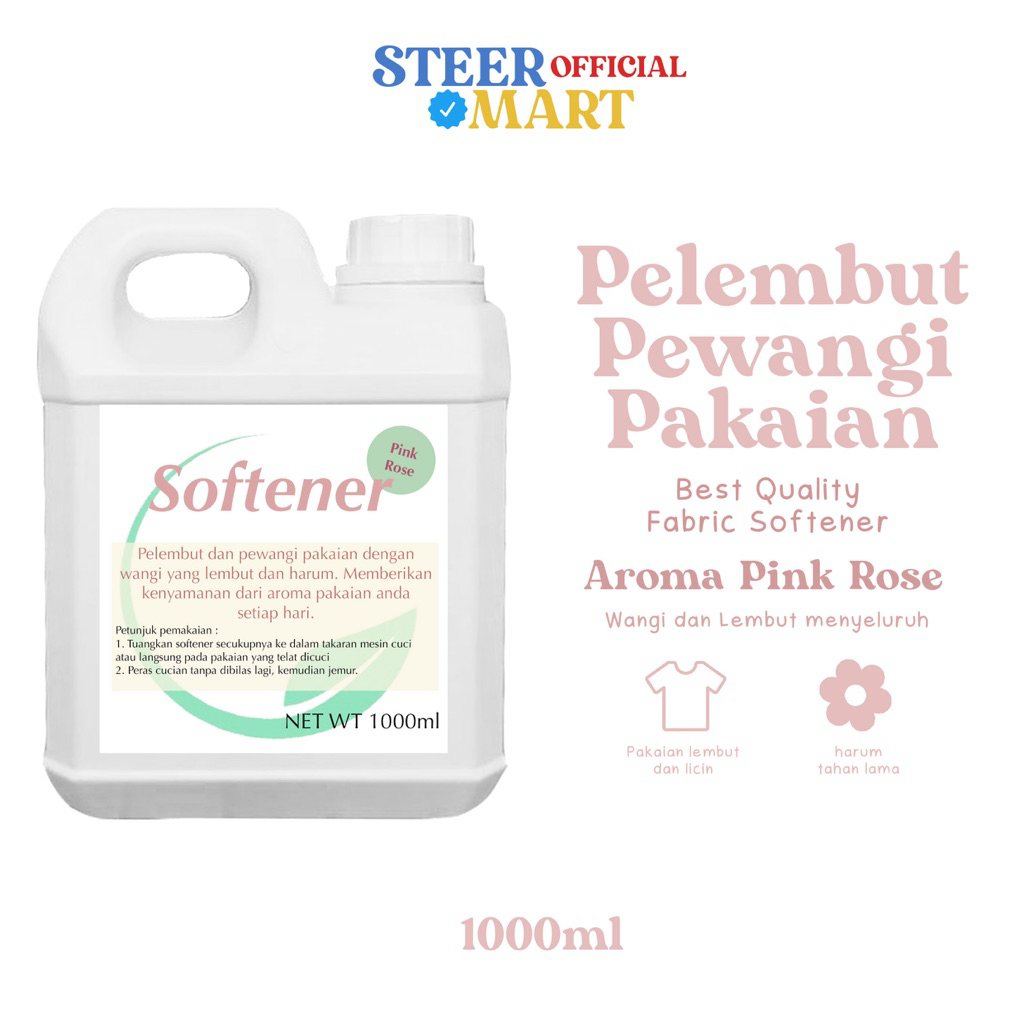 Jual Jerigen Terlengkap & Harga Terbaru Mei 2026 | Shopee Indonesia