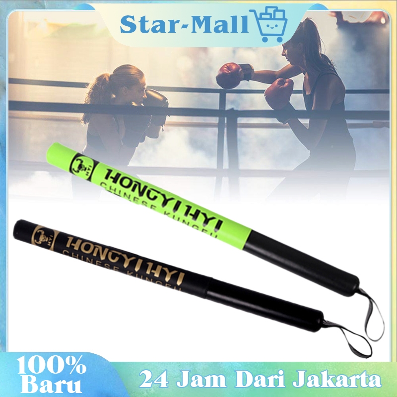 Jual Target Pad Boxing Target Silat Stick Boxing Target Boxing | Shopee ...