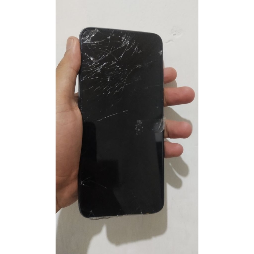 Jual redmi 10 matot | Shopee Indonesia