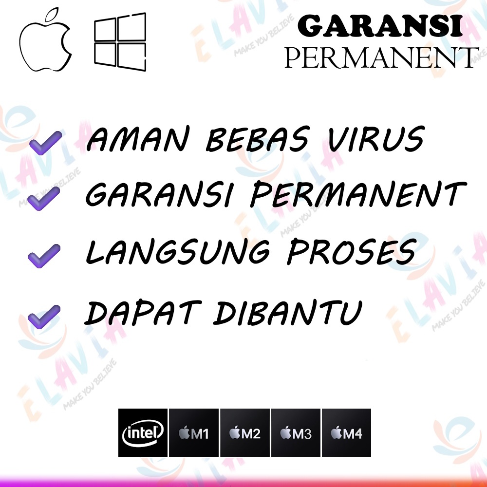 Jual Rhinoceros CAD 3D Full Terupdate Windows / MAC | Shopee Indonesia