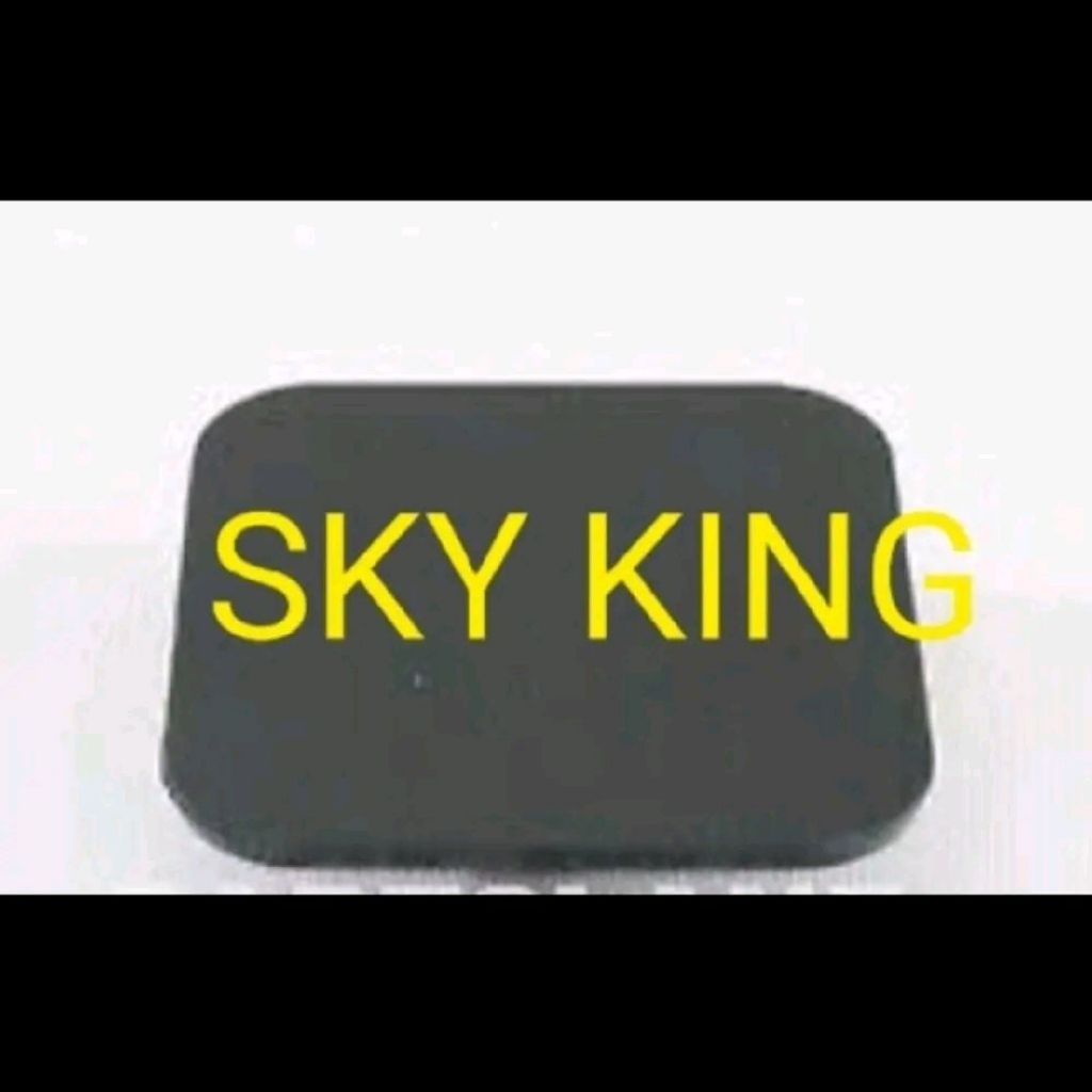 Jual CAP COVER PANEL HOLE TUTUP LUBANG DASHBOARD DASH BOARD DEPAN ...