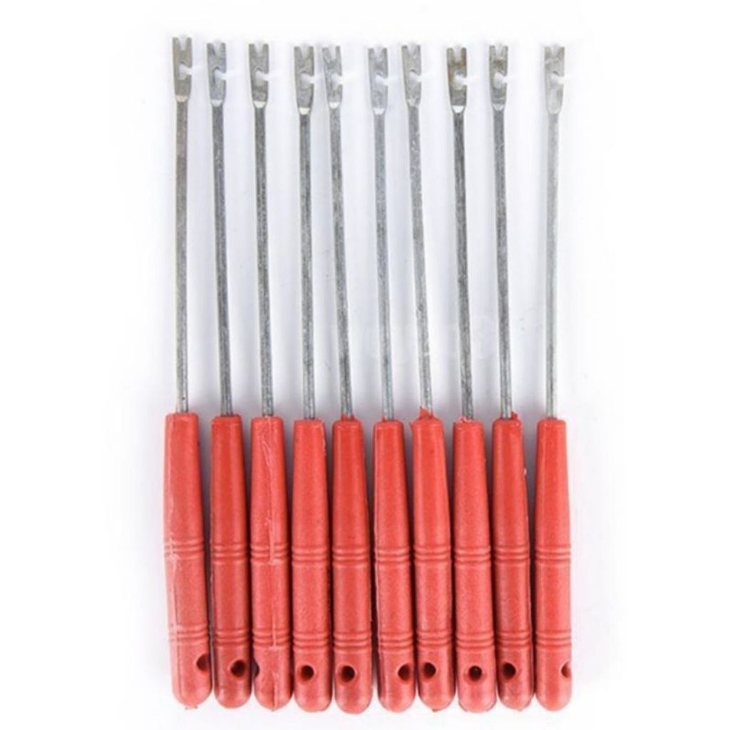 Jual Alat Pelepas Kail Hook Remover | Shopee Indonesia