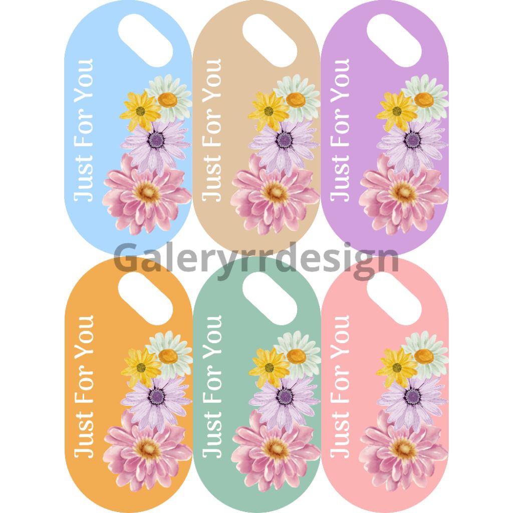 Jual KERTAS GIFT SINGLE FLOWER | PAPER FLOWER HANDHELD | KERTAS PACKING ...