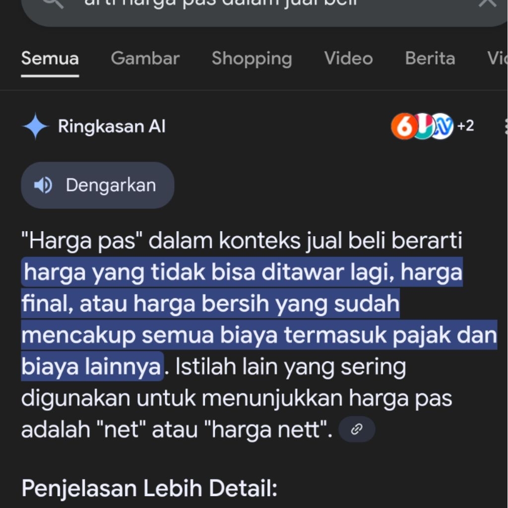 Jual Ponsel Android 6"inch Android Series | Shopee Indonesia