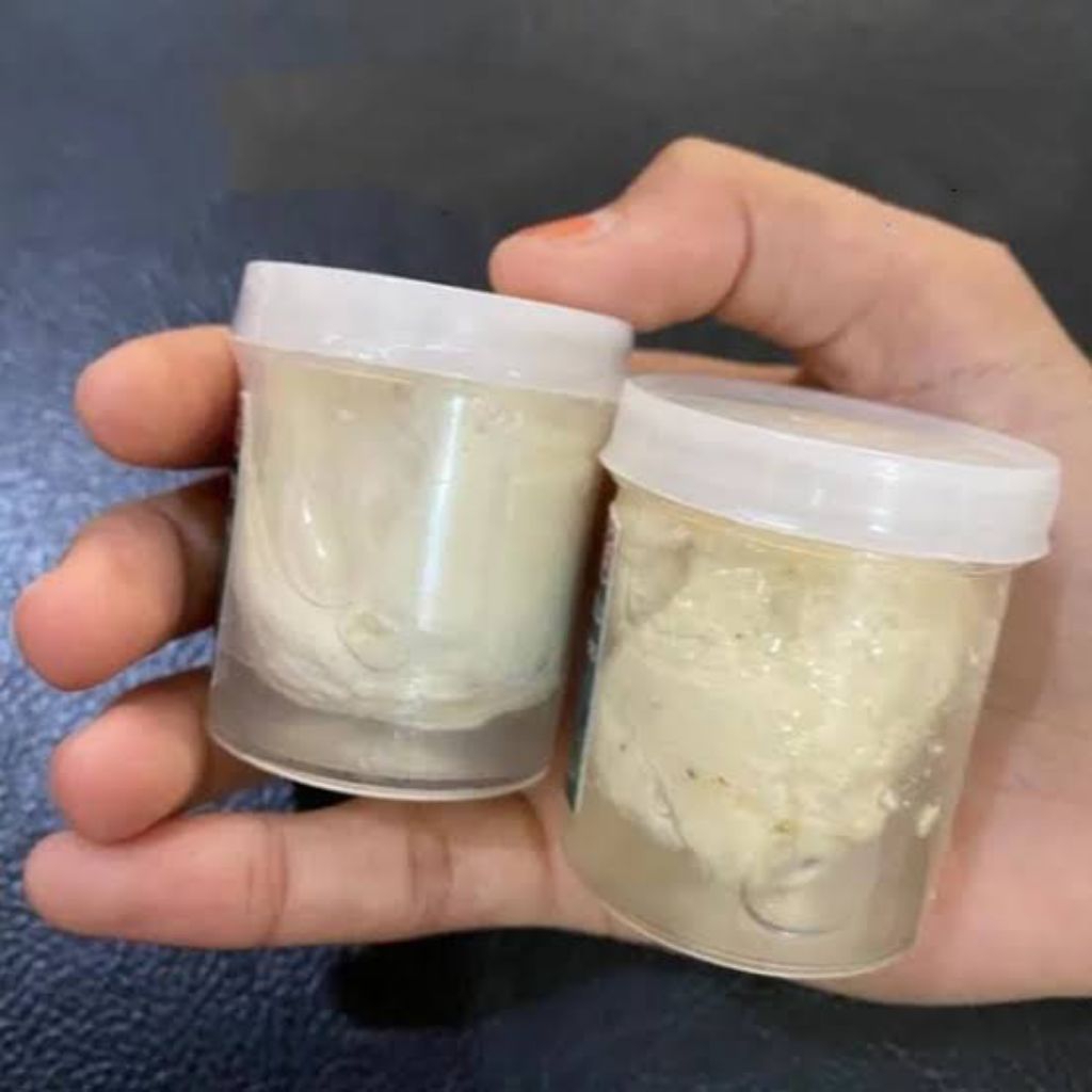 Jual Pulut Lem Burung Super Lengket | Shopee Indonesia