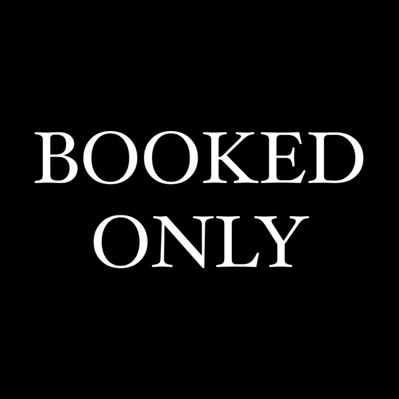 Jual (BOOKED ONLY) | Shopee Indonesia