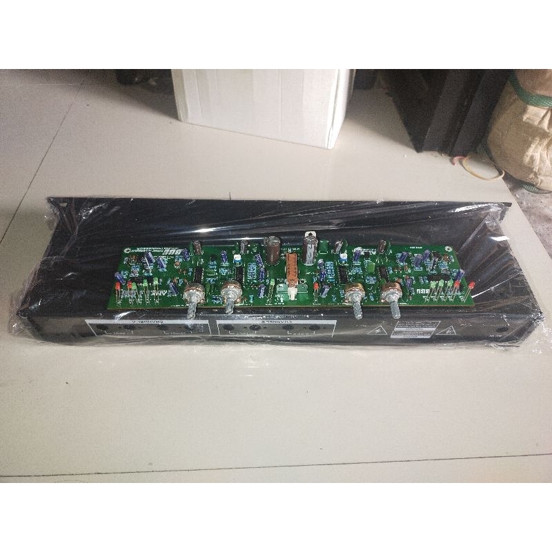 Jual box bbe+kit bbe | Shopee Indonesia