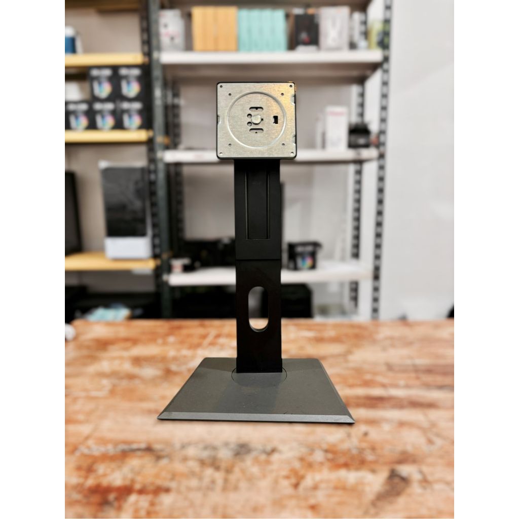 Jual Bracket Stand Monitor Ergonomic Oximus | Shopee Indonesia