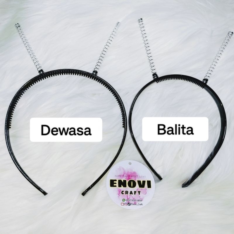Jual ( BANDO + PER ) Bando per polos bando Tuing Tuing bando Kpop bando ... Jual ( BANDO + PER ) Bando per polos bando Tuing Tuing bando Kpop bando ...