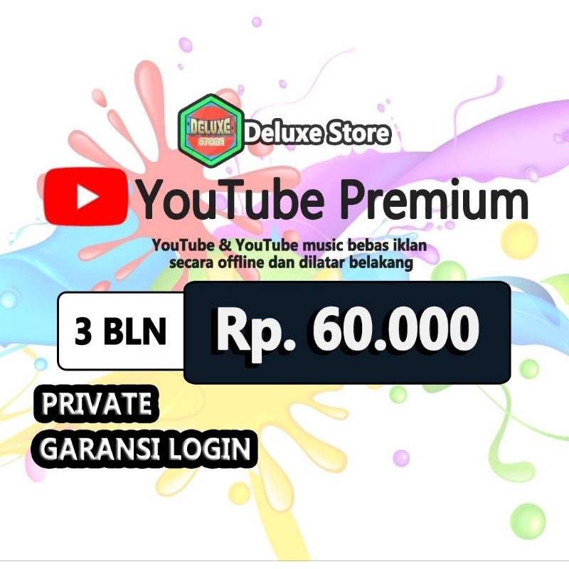 Jual Produk Terbaru bisa di order disini | Shopee Indonesia