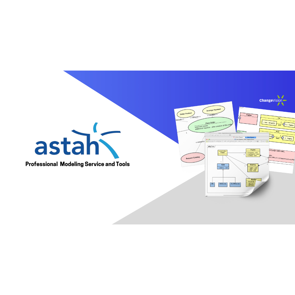 Jual Astah Suite 202412 Professional | Shopee Indonesia