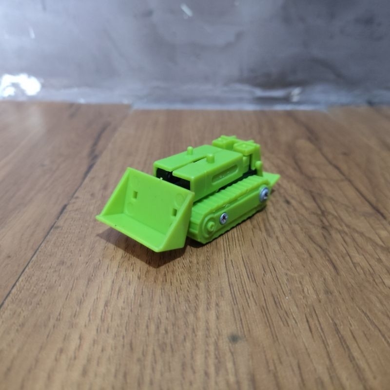 Jual Transformers G1 Classic Vintage – Devastator Combine! | Shopee ...
